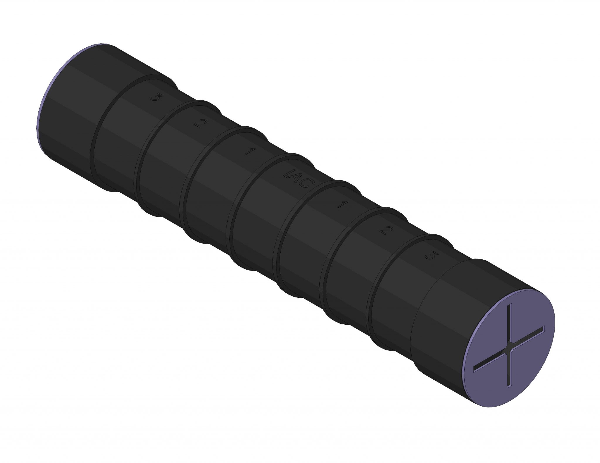 Hardware for Distribution Lines - Premier Power Products